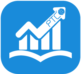 PTC Report System